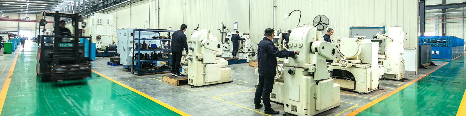 Kualitas Instrumen Eksplorasi Geofisika & Pengukur Resistivitas ...