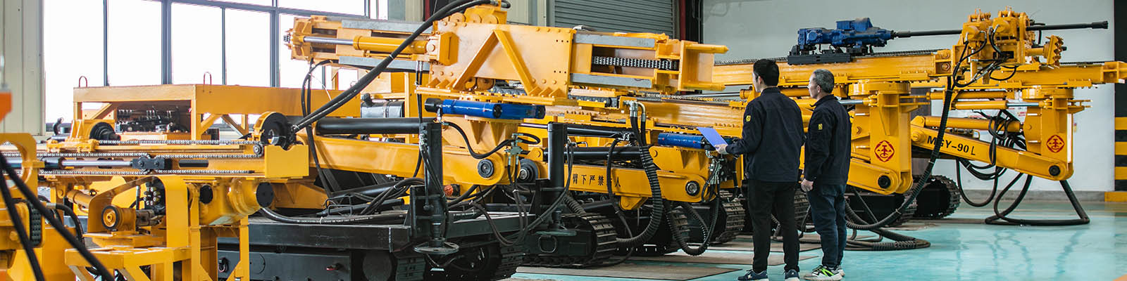 Quality Geophysical Exploration Instrument & Geophysical Resistivity ...