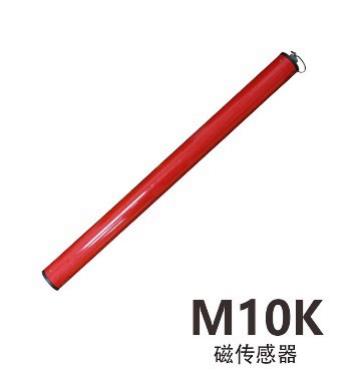 2D and 3D MT/AMT/CSAMT/CSHMT Magnetotelluric Geophysical ...