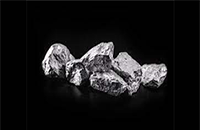 2D and 3D MT/AMT/CSAMT/CSHMT Magnetotelluric Geophysical ...