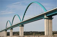 2D and 3D MT/AMT/CSAMT/CSHMT Magnetotelluric Geophysical Electromagnetic Survey Equipment for ...