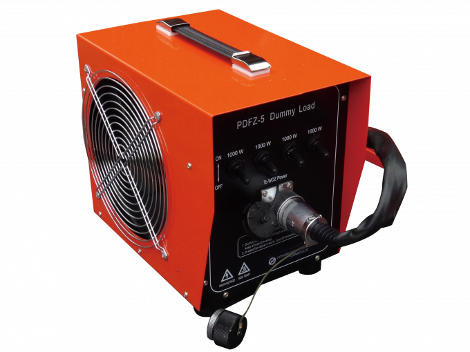 Multi Channel High Power Geophysical Resistivity Induced Polarization ...