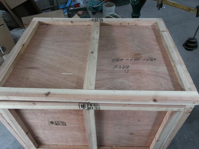 Geophysical Borehole Water Well Logging Equipment Natural Gamma SP ...