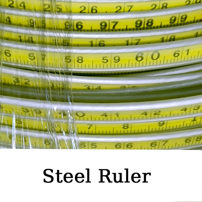 Portable Digital Water level Meter Deep Water Well Level Meter Wells ...