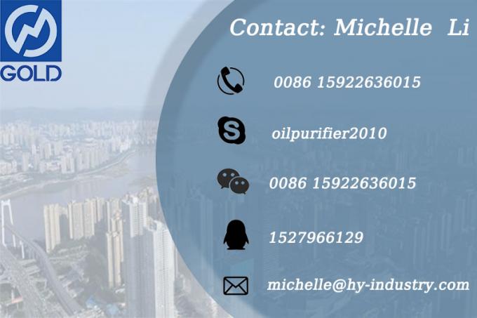 Cross Hole Acoustic Wave Logging Test Pile Integrity Tester