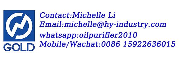 Digital Seismic Sensor Measuring Machine for Real-Time Disaster Monitoring