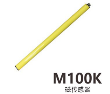 Magnetotellurics MT Audio Magnetotelluric Method Geophysical Survey ...