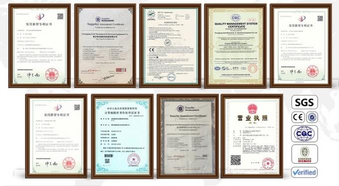 MT AMT CSAMT Magnetotelluric Electromagnetic Underground Geophysical ...