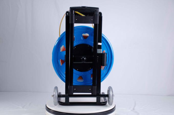 Submersible Water Level Sensor Groundwater Monitoring Device Water ...