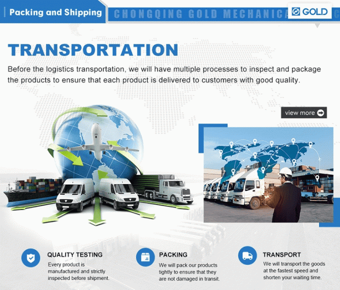 Node-based Seismometer Cloud-connected Seismograph Multi-channel ...