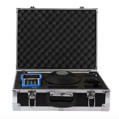 ultrasonik echo probe Alat pengukuran kedalaman di bawah air Echo ...