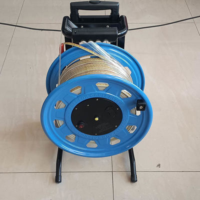 Beli geotech water level meter, kualitas baik geotech water level meter ...