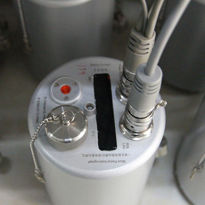 Buy digital seismograph, Good quality digital seismograph manufacturer