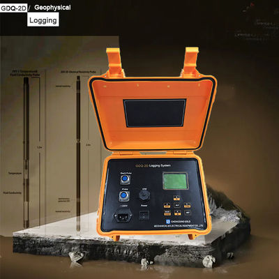 Buy well logging equipment, Good quality well logging equipment ...