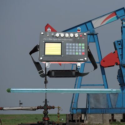 Buy gyro inclinometer, Good quality gyro inclinometer manufacturer