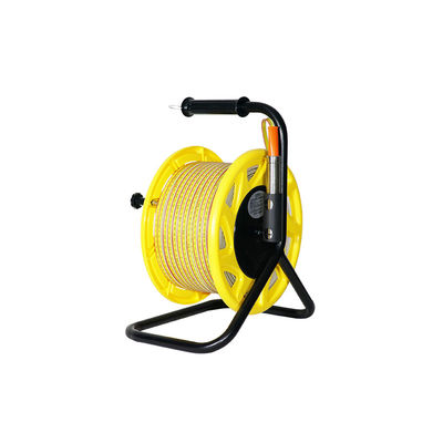 Ground Water Level Indicator Tape 0-500 Depth For Water Well