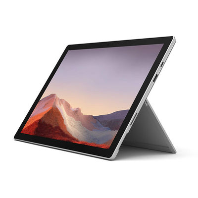 2D Geoelectric Electrical Topography System Resistivity/IP Meter With ...