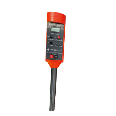 Geophysical Survey Euipment TEM Transient Electromagnetic Method System ...