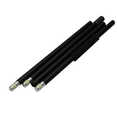 Geophysical Proton Magnetometer Mineral Exploration Magnetic Field Devices
