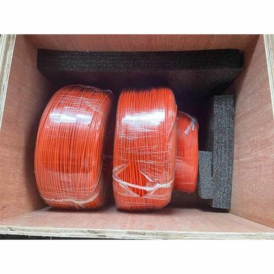 WDDS-2C DC Digital Resistivity Meter Geophysical Exploration Instrument ...