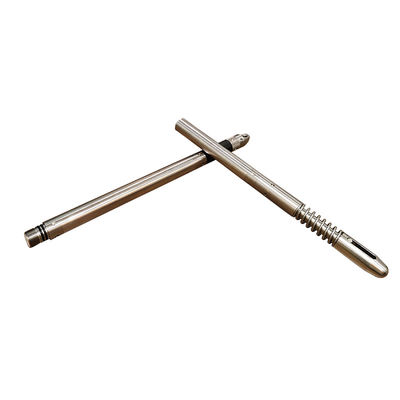 Geophysical GDP-3D Borehole Deviation Survey Drilling Digital ...