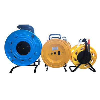 30M 50M 100M 150M 200M 300M Water Level Meter Deep Well Water Level ...