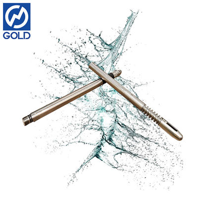Wireless Digital Inclinometer Geophysical Exploration Fiber Optic ...