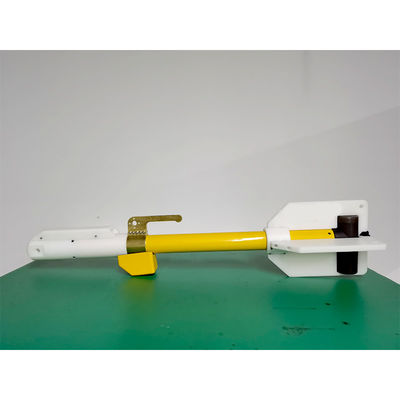 GD-02 Marine Magnetics Magnetometer Cesium Optical Pump Magnetometer ...