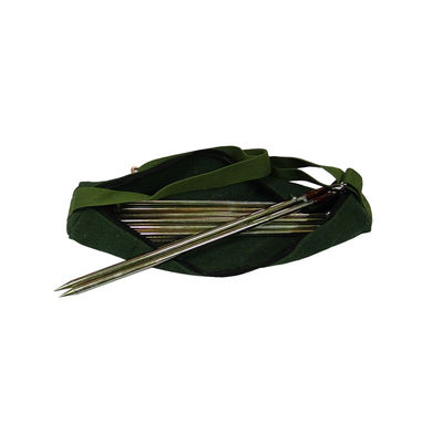 TOP WDA-1 Geophysical Multi-Function DC Resistivity & IP Instrument ...