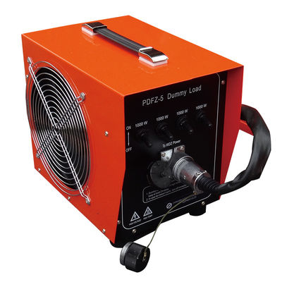 Rectification Power Large Power Intelligent Underground Geological ...