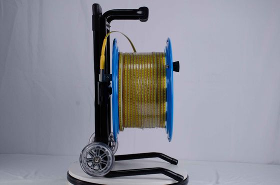 Submersible Water Level Sensor Groundwater Monitoring Device Water ...