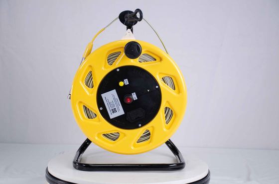 High Quality Groundwater Level Indicator Steel Strip Water Level Gauge ...