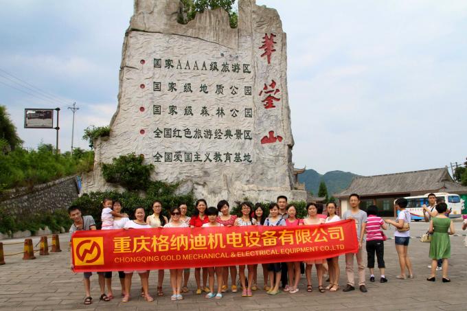 2D IP Geophysical Exploration Instrument Metal Geophysical Survey ...