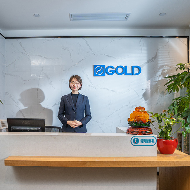 Proton Magnetometer Electromagnetic Mineral Geophysical Exploration ...