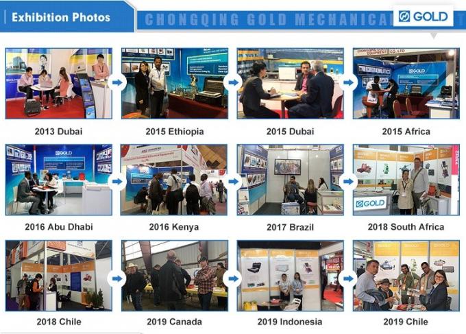 24/48 Channel Seismograph For Earthquake Masw Seismic Refraction Equipment