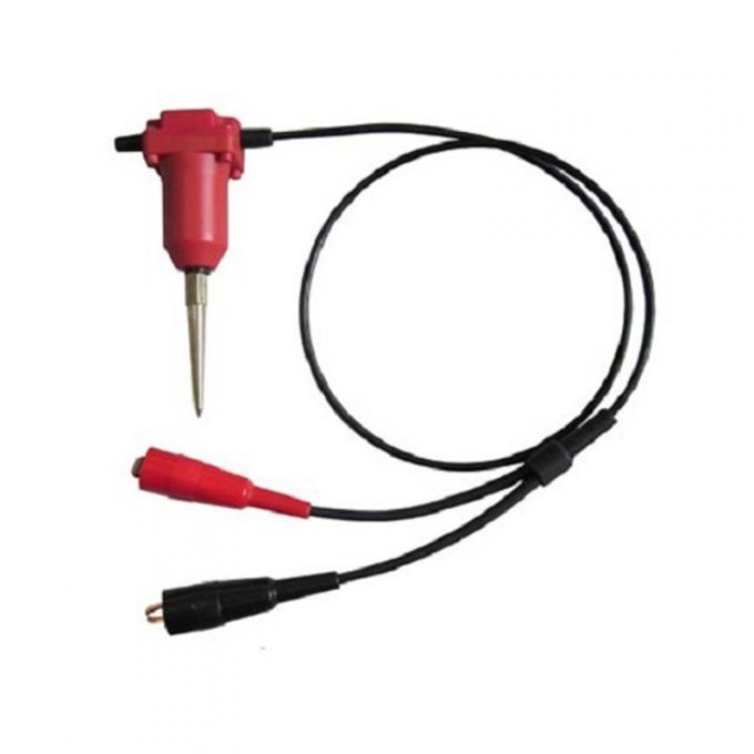 24/48 Channel Seismograph For Earthquake Masw Seismic Refraction Equipment