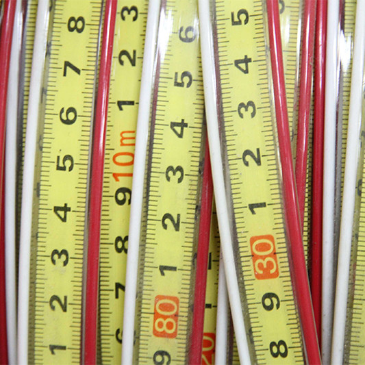 Portable Water Level Meter 30-500M Underground Well Deep Water Level Gauge