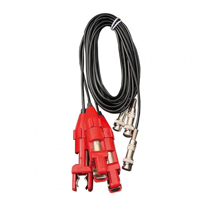 High Precision Seismograph Geophysical Survey Equipment Seismic ...