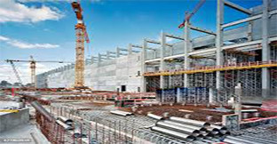 TEM Transient Geophysical Electromagnetic Equipment For Underground ...